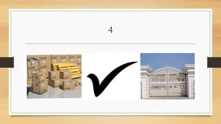 Connection game Round name Technical words Presentation1-2.pptx