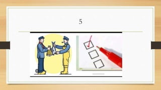 Connection game Round name Technical words Presentation1-2.pptx