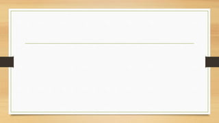 Connection game Round name Technical words Presentation1-2.pptx