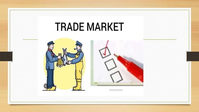 Connection game Round name Technical words Presentation1-2.pptx