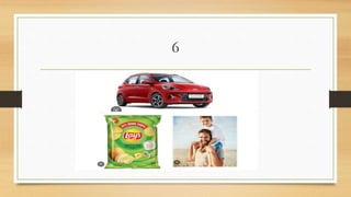 Connection game Round name Technical words Presentation1-2.pptx