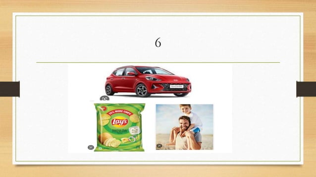 Connection game Round name Technical words Presentation1-2.pptx ...