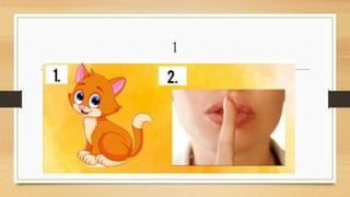 Connection game Round name Technical words Presentation1-2.pptx
