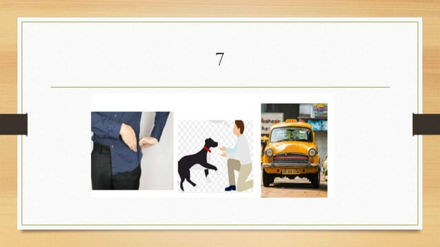 Connection game Round name Technical words Presentation1-2.pptx ...