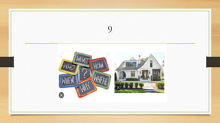 Connection game Round name Technical words Presentation1-2.pptx