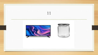 Connection game Round name Technical words Presentation1-2.pptx