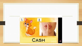 Connection game Round name Technical words Presentation1-2.pptx