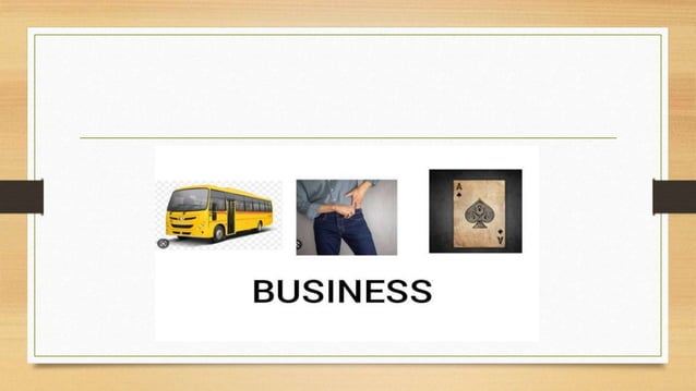 Connection game Round name Technical words Presentation1-2.pptx | Technology & Computing