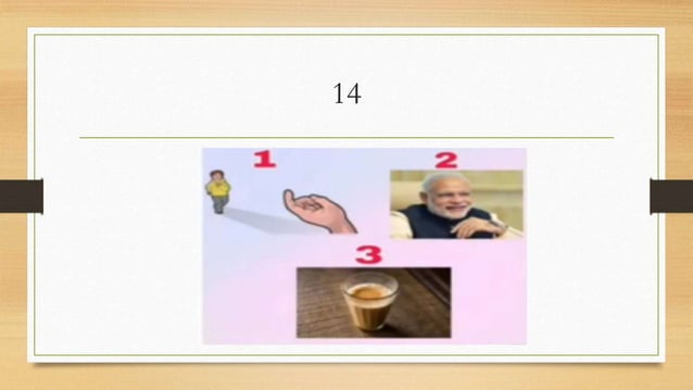 Connection game Round name Technical words Presentation1-2.pptx ...