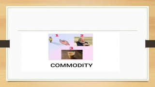 Connection game Round name Technical words Presentation1-2.pptx