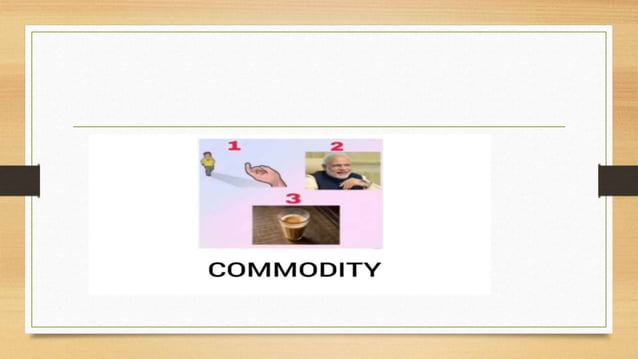 Connection game Round name Technical words Presentation1-2.pptx ...
