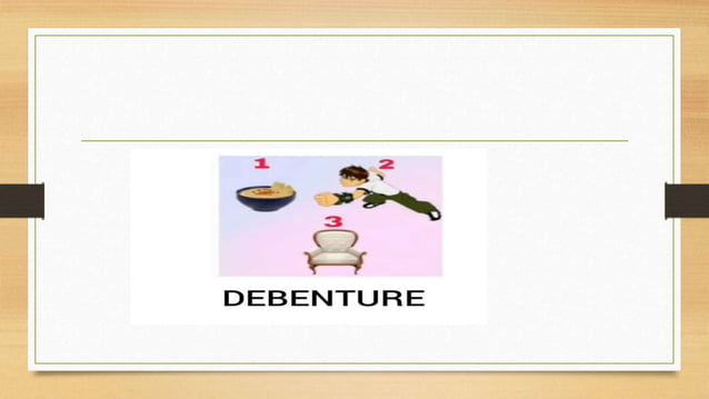 Connection game Round name Technical words Presentation1-2.pptx ...