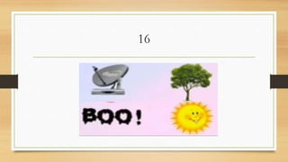 Connection game Round name Technical words Presentation1-2.pptx