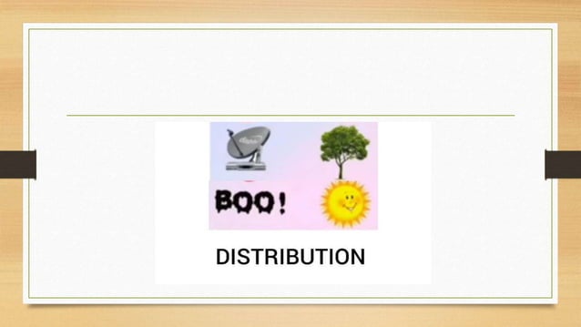 Connection game Round name Technical words Presentation1-2.pptx ...