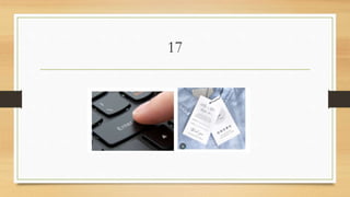 Connection game Round name Technical words Presentation1-2.pptx