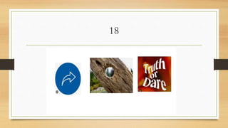 Connection game Round name Technical words Presentation1-2.pptx