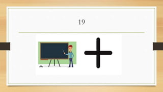 Connection game Round name Technical words Presentation1-2.pptx