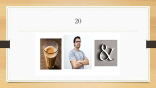 Connection game Round name Technical words Presentation1-2.pptx