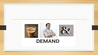 Connection game Round name Technical words Presentation1-2.pptx