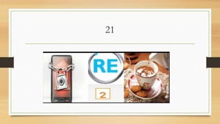 Connection game Round name Technical words Presentation1-2.pptx