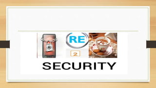 Connection game Round name Technical words Presentation1-2.pptx