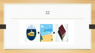 Connection game Round name Technical words Presentation1-2.pptx