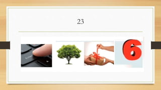 Connection game Round name Technical words Presentation1-2.pptx