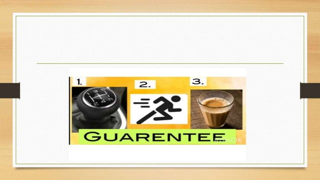 Connection game Round name Technical words Presentation1-2.pptx ...