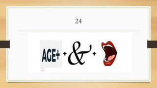 Connection game Round name Technical words Presentation1-2.pptx