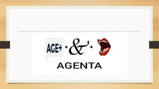 Connection game Round name Technical words Presentation1-2.pptx