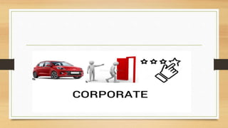 Connection game Round name Technical words Presentation1-2.pptx