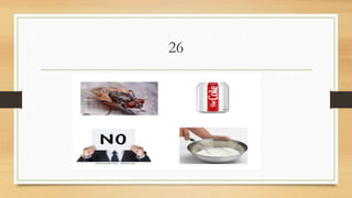 Connection game Round name Technical words Presentation1-2.pptx