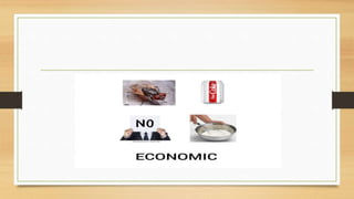 Connection game Round name Technical words Presentation1-2.pptx