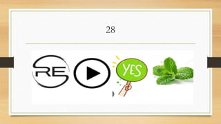 Connection game Round name Technical words Presentation1-2.pptx