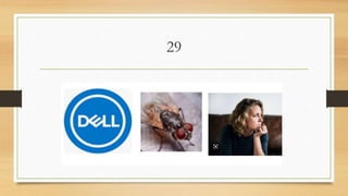 Connection game Round name Technical words Presentation1-2.pptx