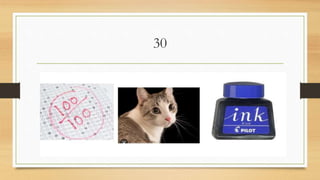 Connection game Round name Technical words Presentation1-2.pptx