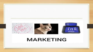 Connection game Round name Technical words Presentation1-2.pptx