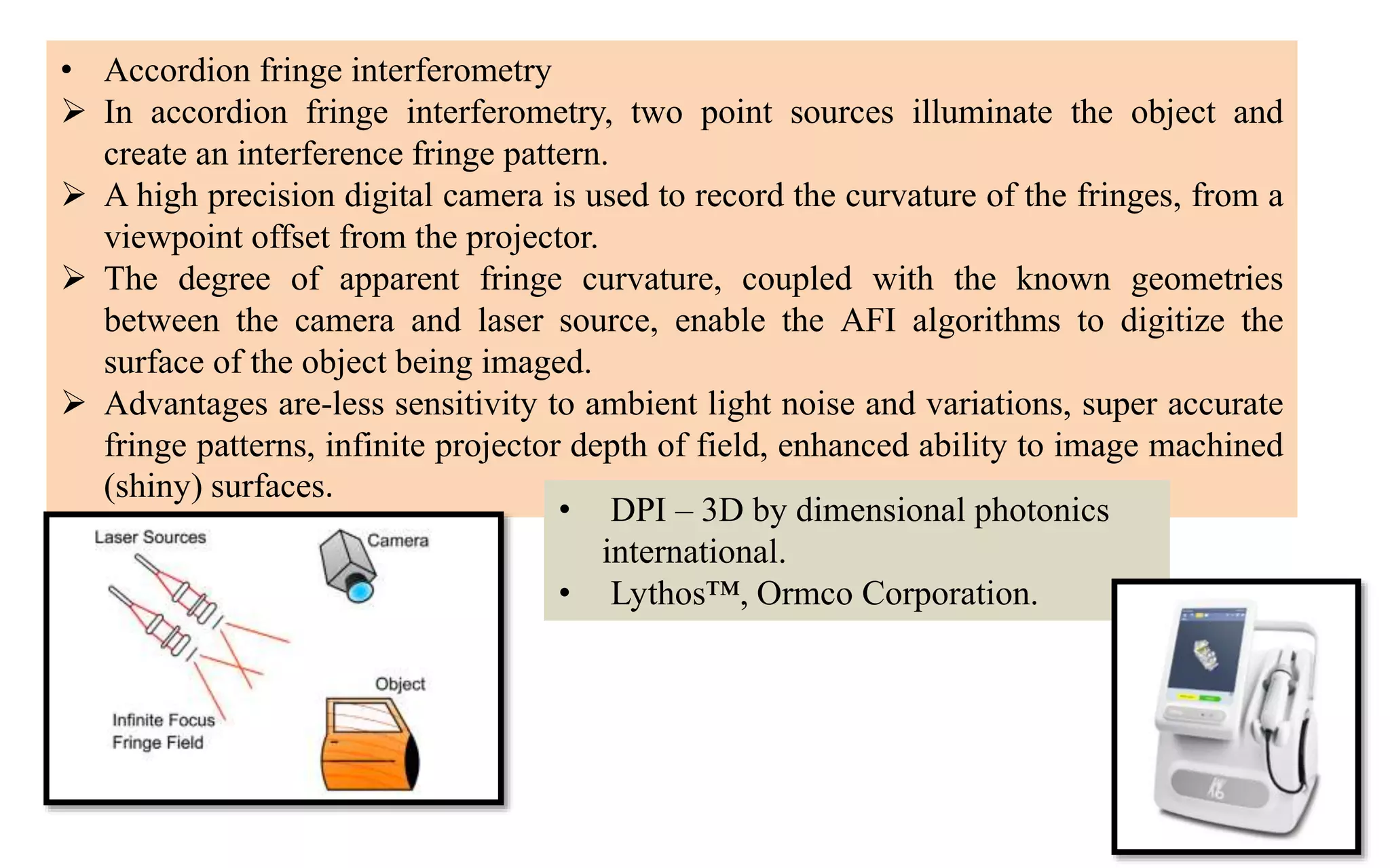 Trueness and precision of 5 intraoral scanners for scanning edentulous and dentate complete-arch ...