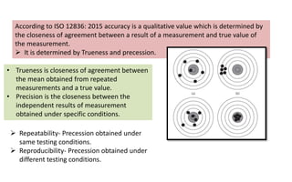 Trueness and precision of 5 intraoral scanners for scanning edentulous and dentate complete-arch ...