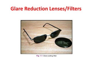 low vision aids | PPT