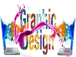 Best 20 Graphic Designing Courses in Gurgaon, Web Designing | PPTX