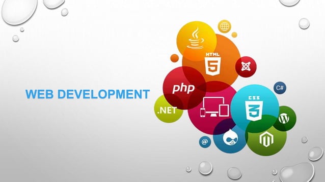 Presentation1 | PPSX | Internet | Computing