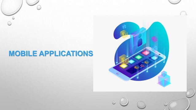 Presentation1 | PPSX | Internet | Computing