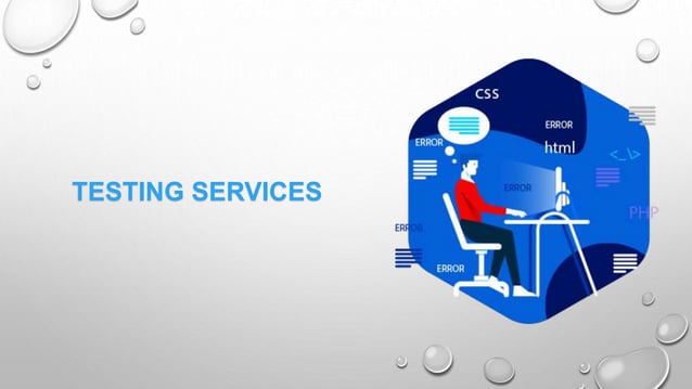 Presentation1 | PPSX | Internet | Computing