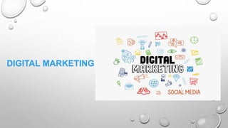 Presentation1 | PPSX | Internet | Computing