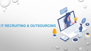 Presentation1 | PPSX | Internet | Computing