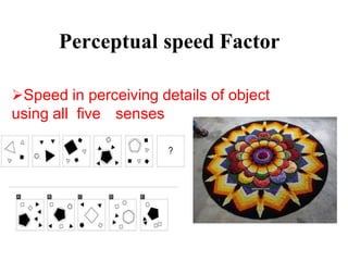 presentation1-200128095040.pptx