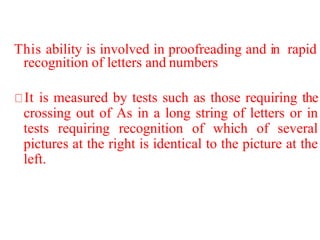 presentation1-200128095040.pptx