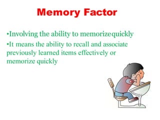 presentation1-200128095040.pptx