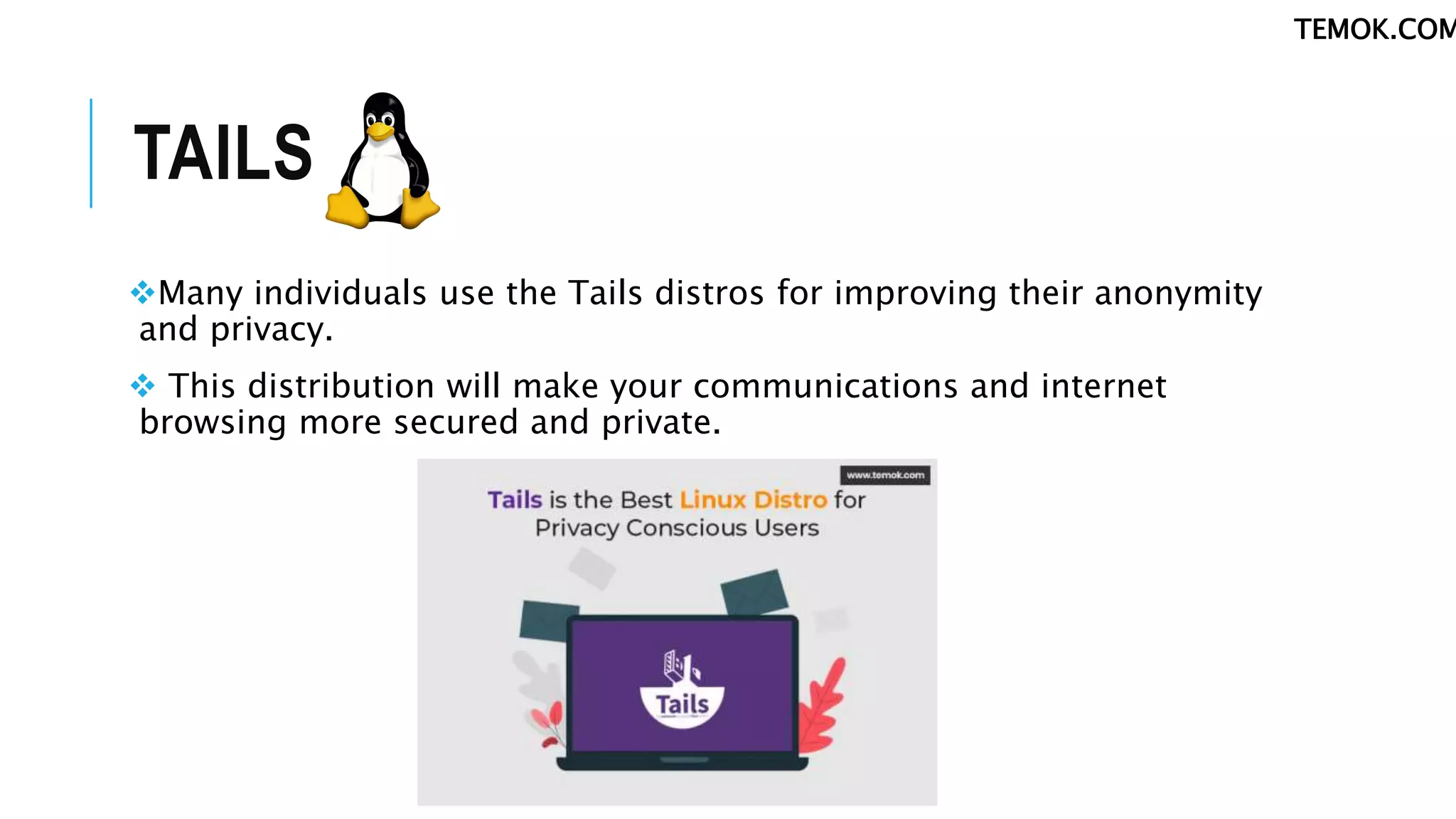 Everything You Need to Know About Linux Distros and Their ...